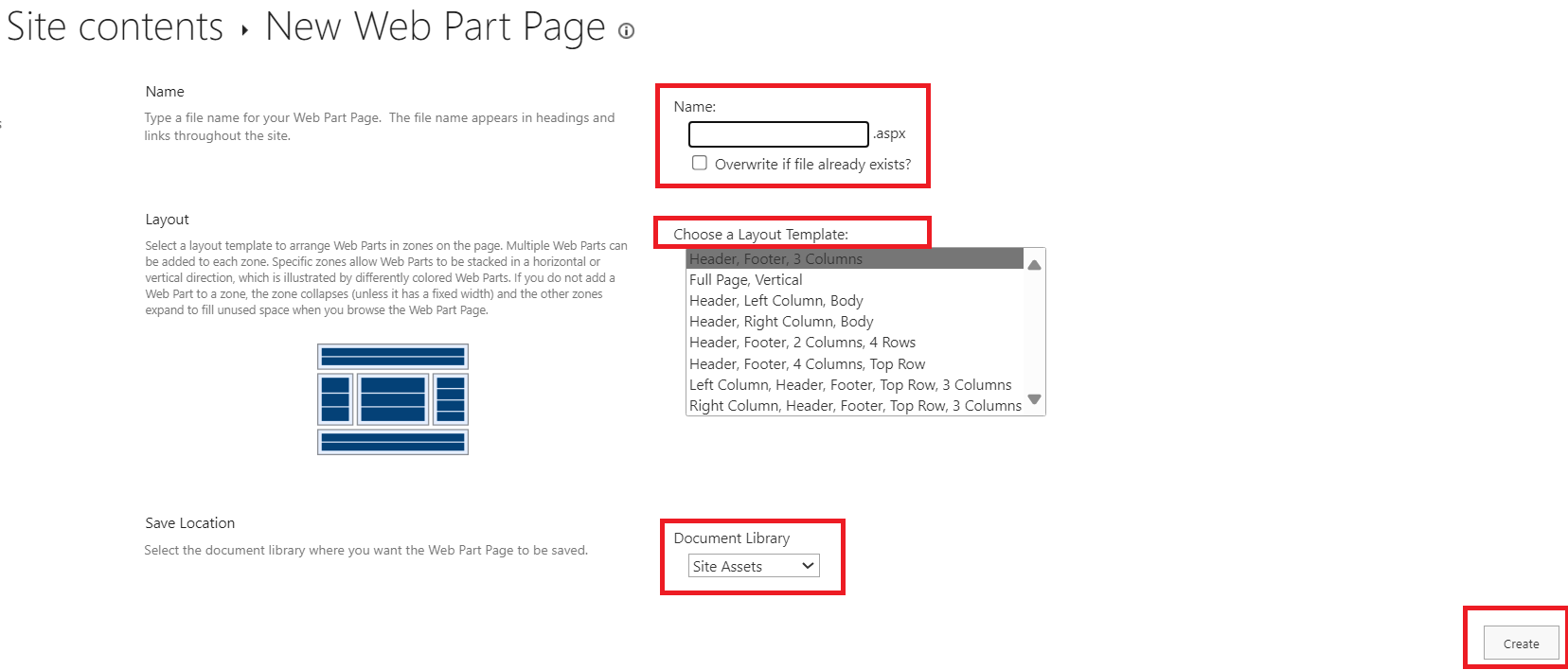 Adding a search function to the page - Microsoft Q&A