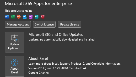 Personalize Quick Access Toolbar Microsoft Qanda 3697