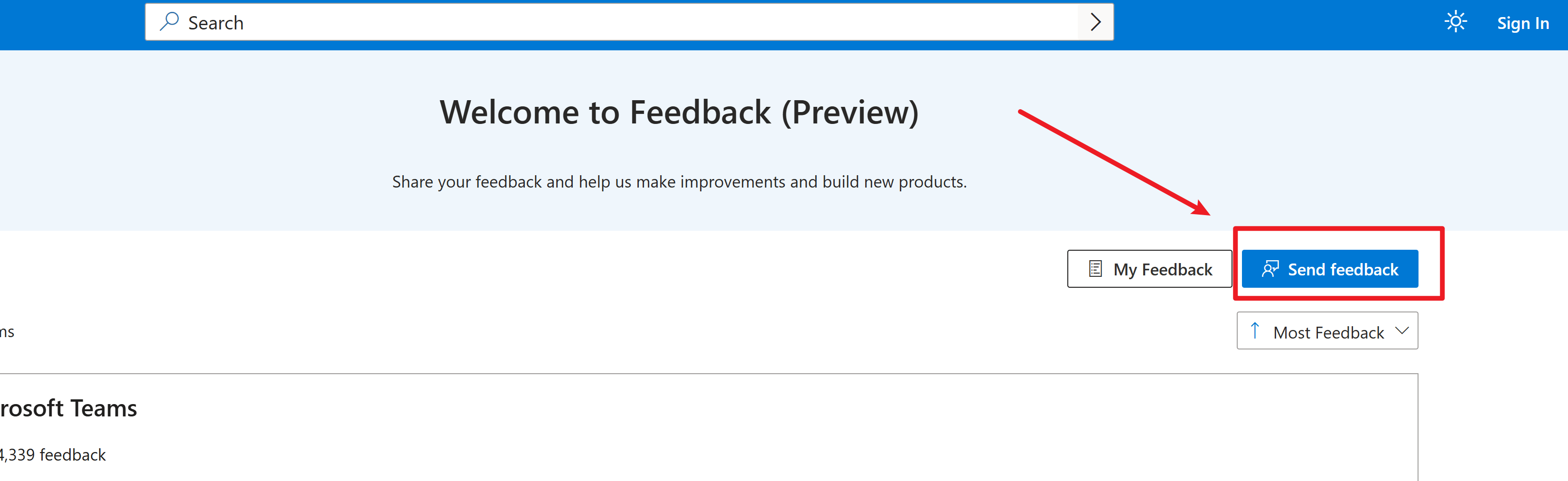 Planner - Where has the completed task list gone since the update? Nov ...
