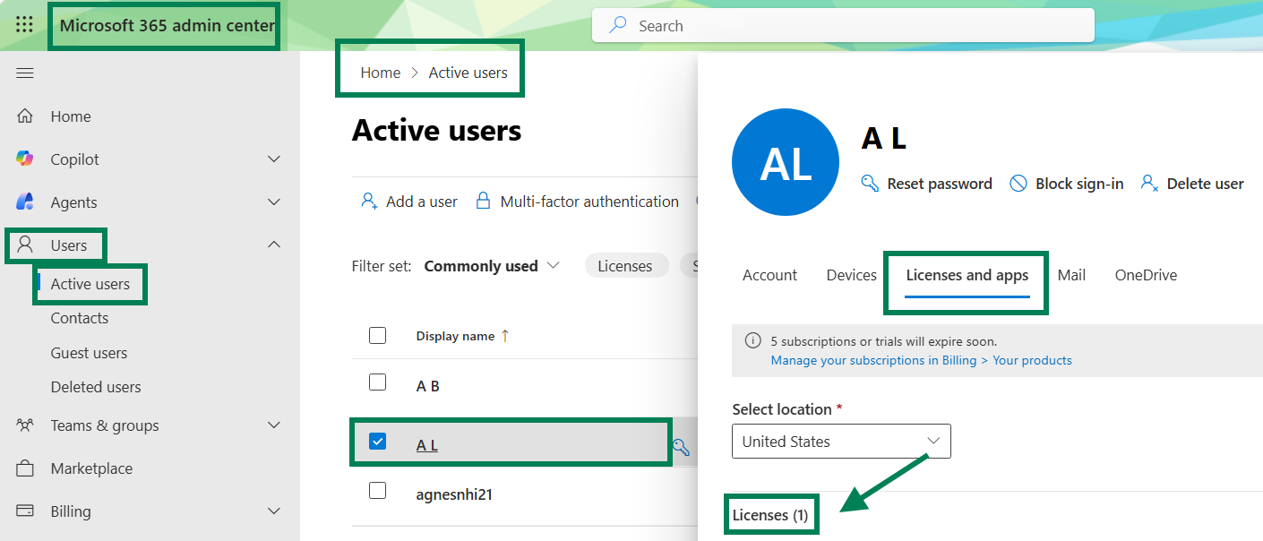 I have migrated to Teams Premium but cannot start it - Microsoft Q&A