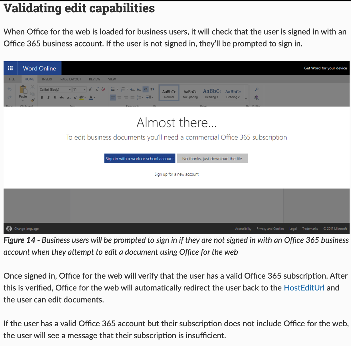 User Sign-in and License Validation in Office Online Server (WOPI ...
