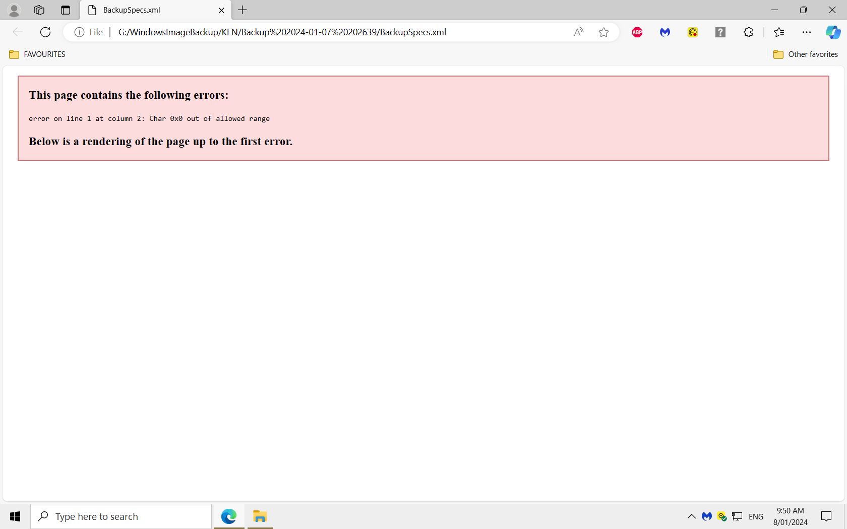 Disc management snap in - Microsoft Q&A