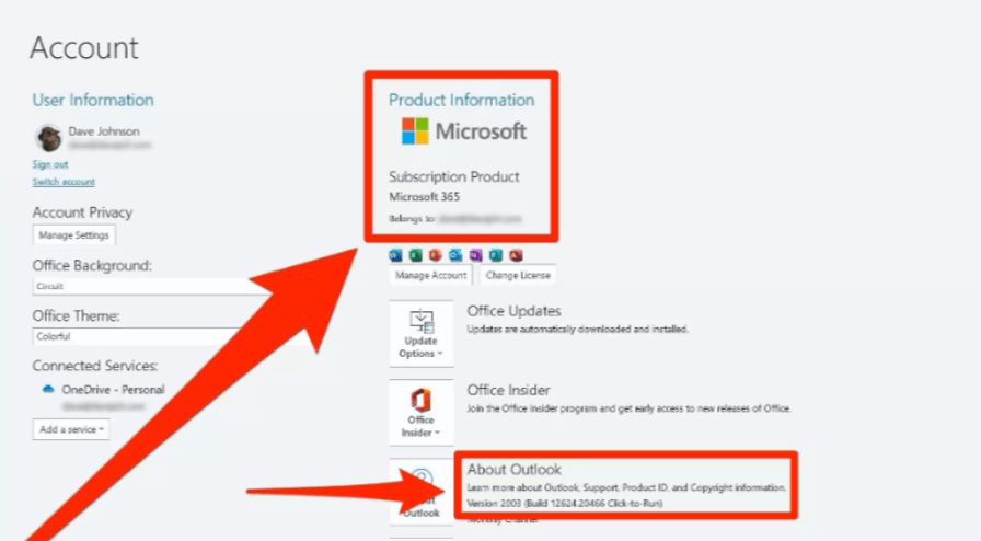 How to add image to auto reply - Microsoft Q&A