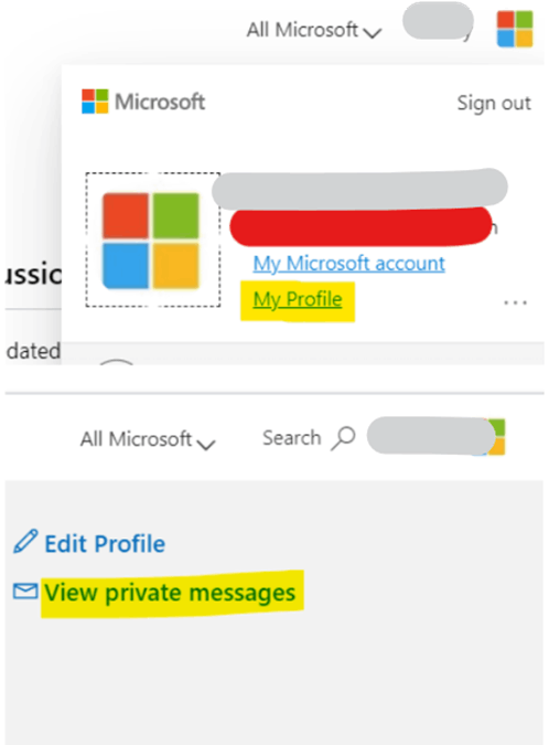 how can i get the attachment symbol to show in my inbox on outlook ...