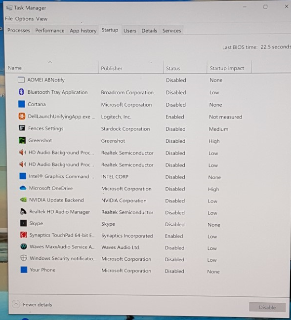 USB Mouse and keyboard not recognized on Windows 10 - Microsoft Q&A