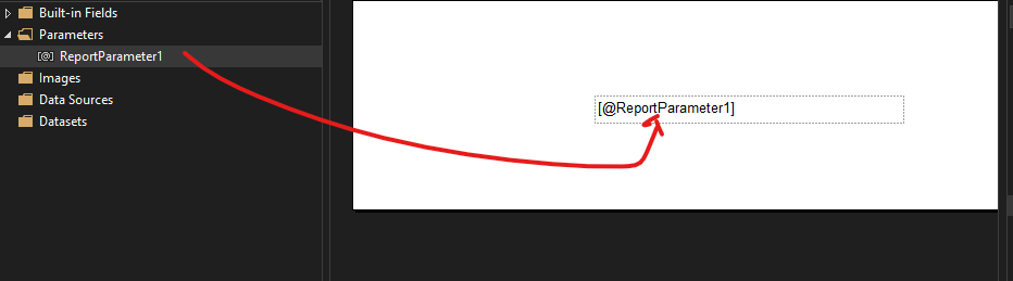 Integrating RDLC reports in Blazor Web apps - Microsoft Q&A Integrating RDLC reports in Blazor Web apps - Microsoft Q&A