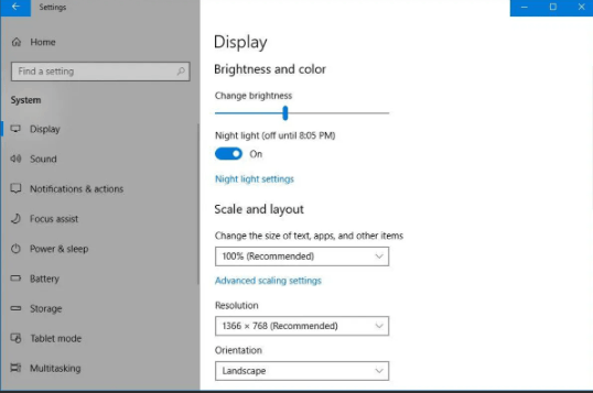 Dialog Box Sizes In Windows 11 Microsoft Q A