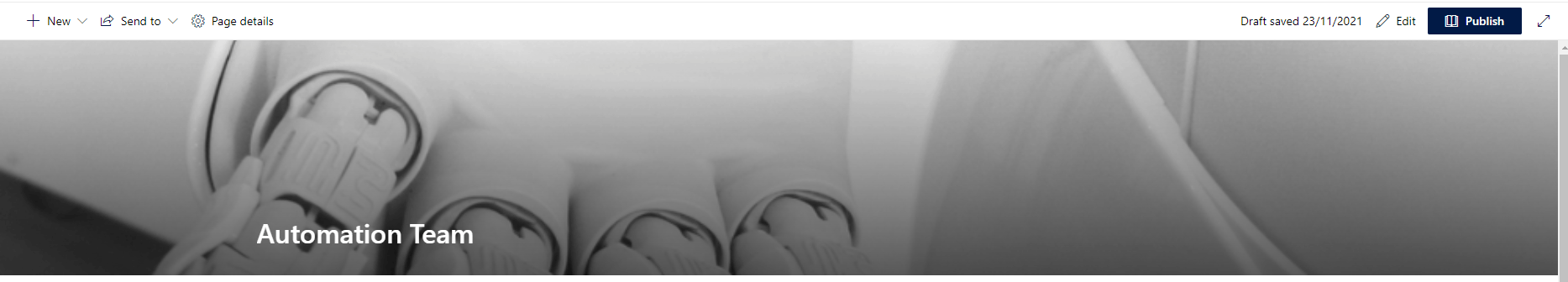 SharePoint Thumbnail Size - Microsoft Q&A