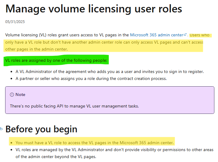 login without authenticator - Microsoft Q&A