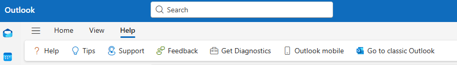 How to Download and Install Classic Outlook to Replace Outlook in Home ...