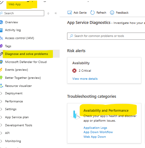 There was an error sending this message to your bot: HTTP status code InternalServerError ...