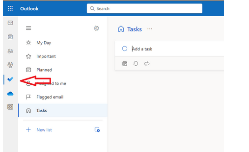 The 'Clear Flag' option is now permanently greyed out on Outlook for ...