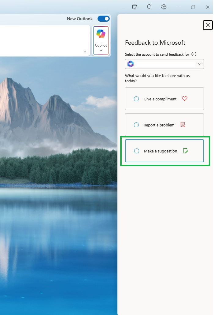 How to Customise Bullet Point Spacing and Bullet Styles in New Outlook ...