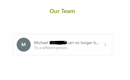Set SharePoint Site as Home Site in Teams not displaying organization ...