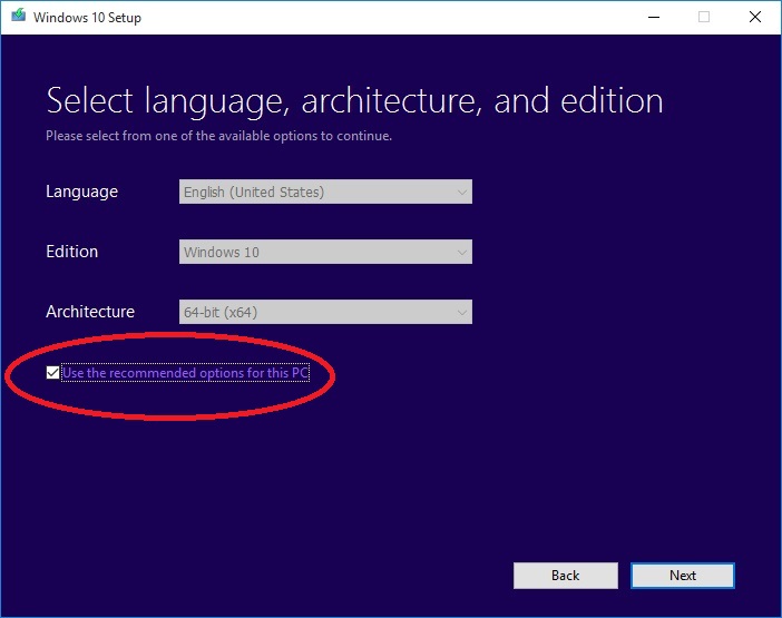 HOW TO DOWNLOAD MICROSOFT WINDOWS 10 PRO ISO IMAGE X64 BIT - Microsoft Q&A