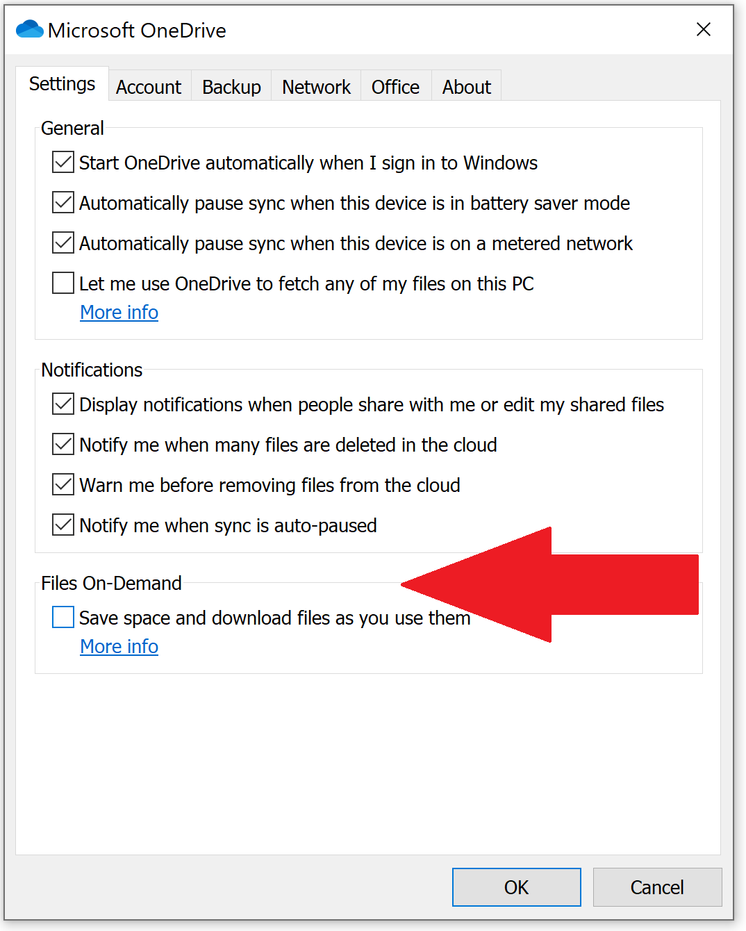 Transparency PNG file turns black - Microsoft Q&A