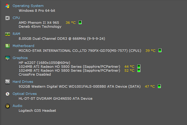 Computer keeps on bsoding / gpu failing. - Microsoft Q&A