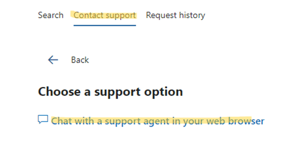 My Visio keeps Crashing - Microsoft Q&A