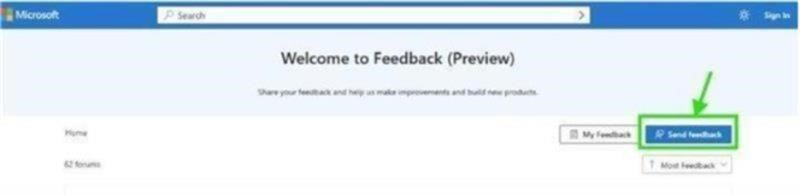 I cannot send email with attachments when outlook is "New Outlook ...