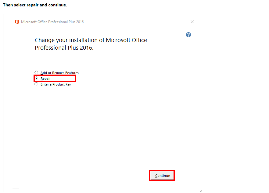 Translator Not Working - Microsoft Q&A