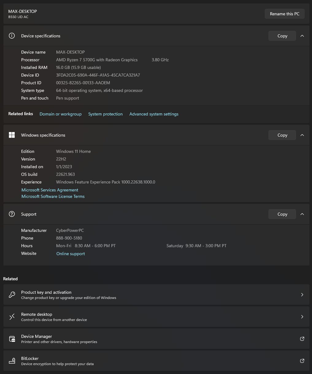 Blue Yeti Microphone Has No Driver & Is Undiscoverable - Microsoft Q&A