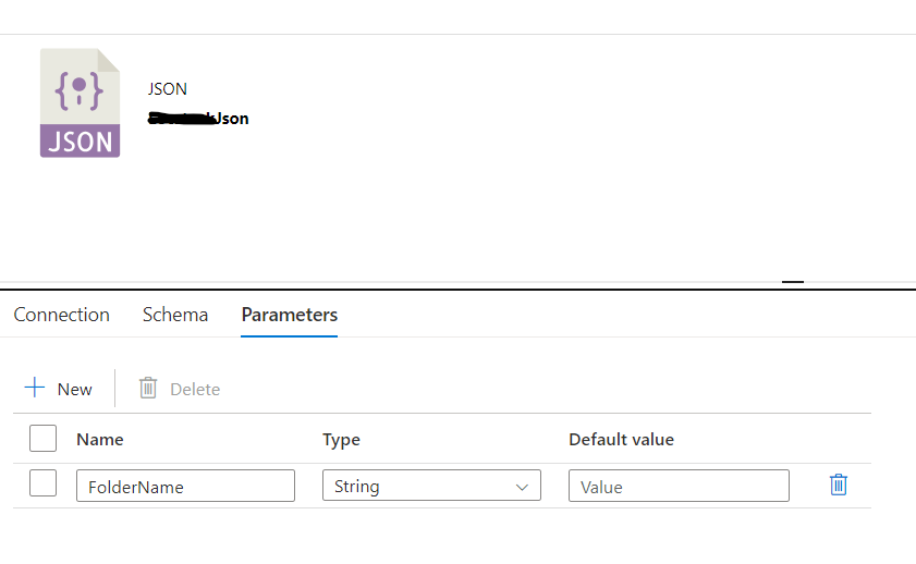 How To Maintain Same Folder Structure As Source While Sink The Processed File Microsoft Qanda
