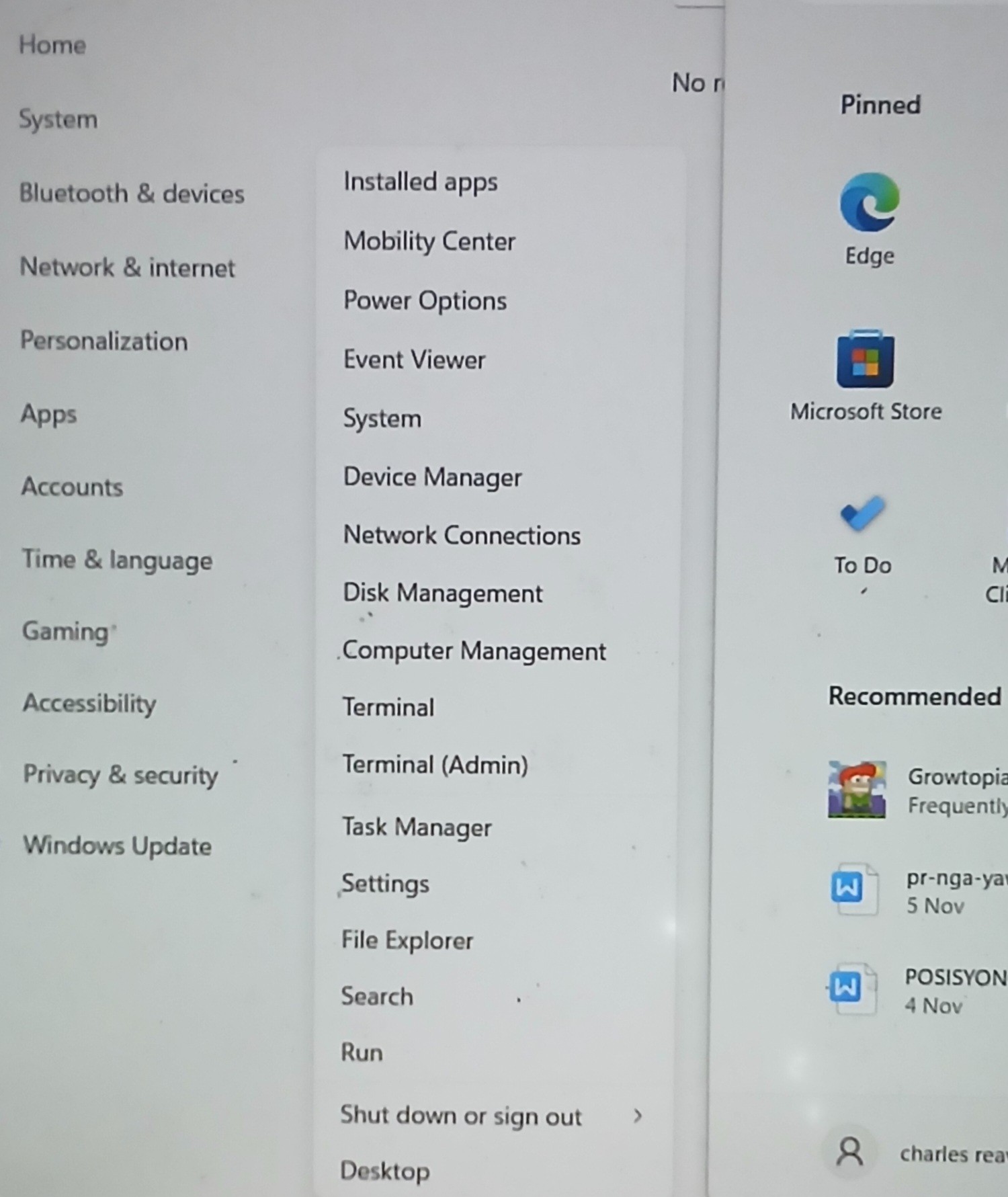 Hello - Microsoft Q&A