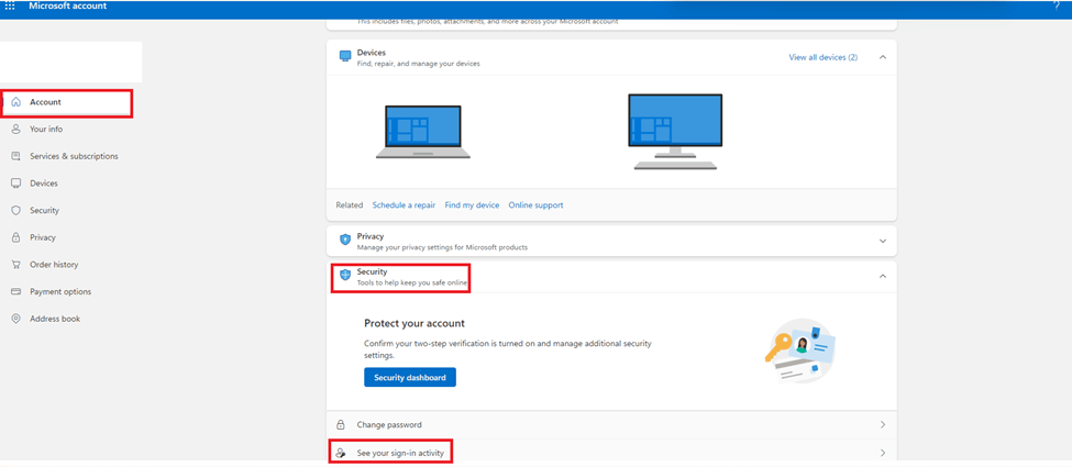 Postmaster undeliverable - Microsoft Q&A