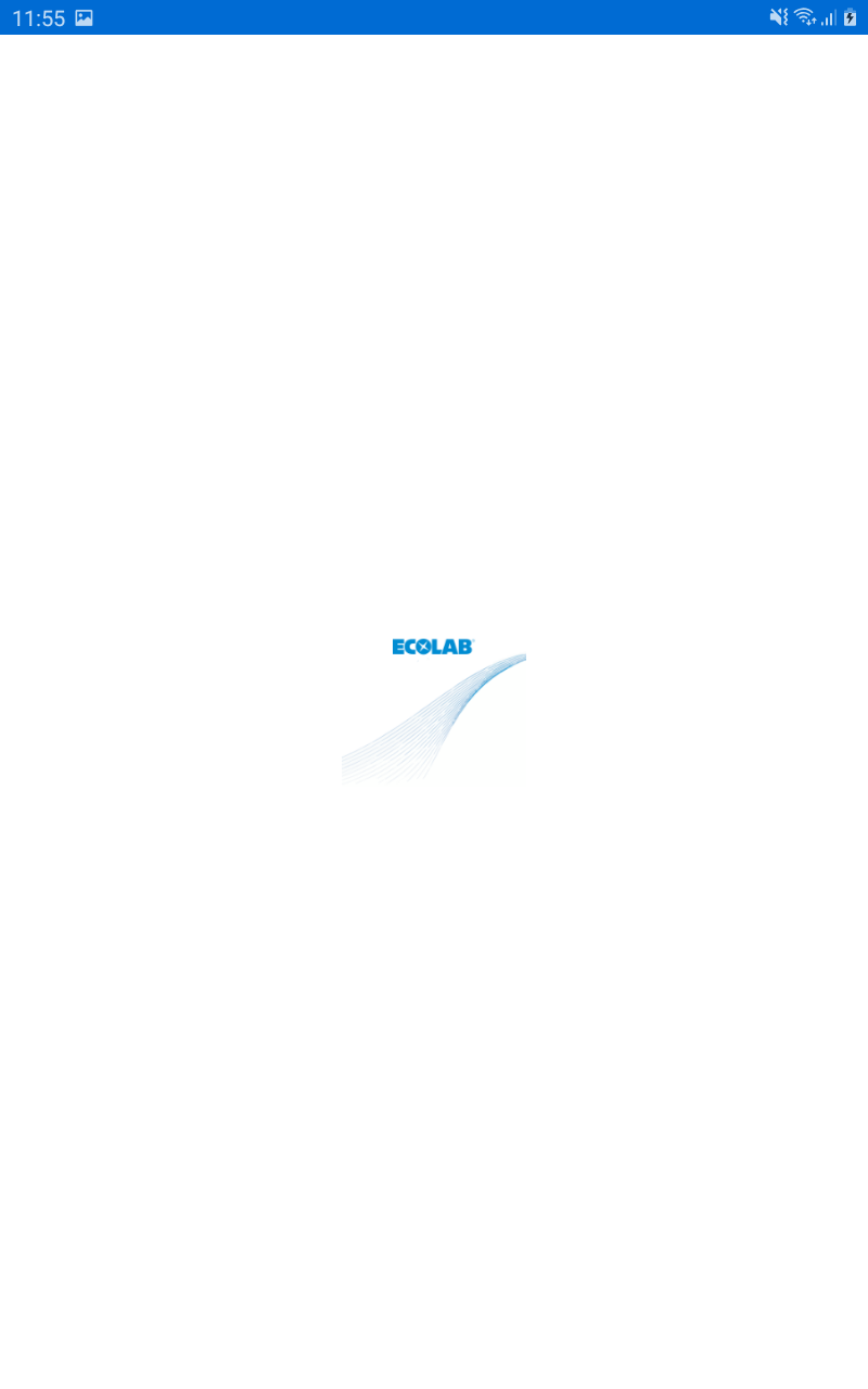 Splash screen and App Icon not fit - Microsoft Q&A