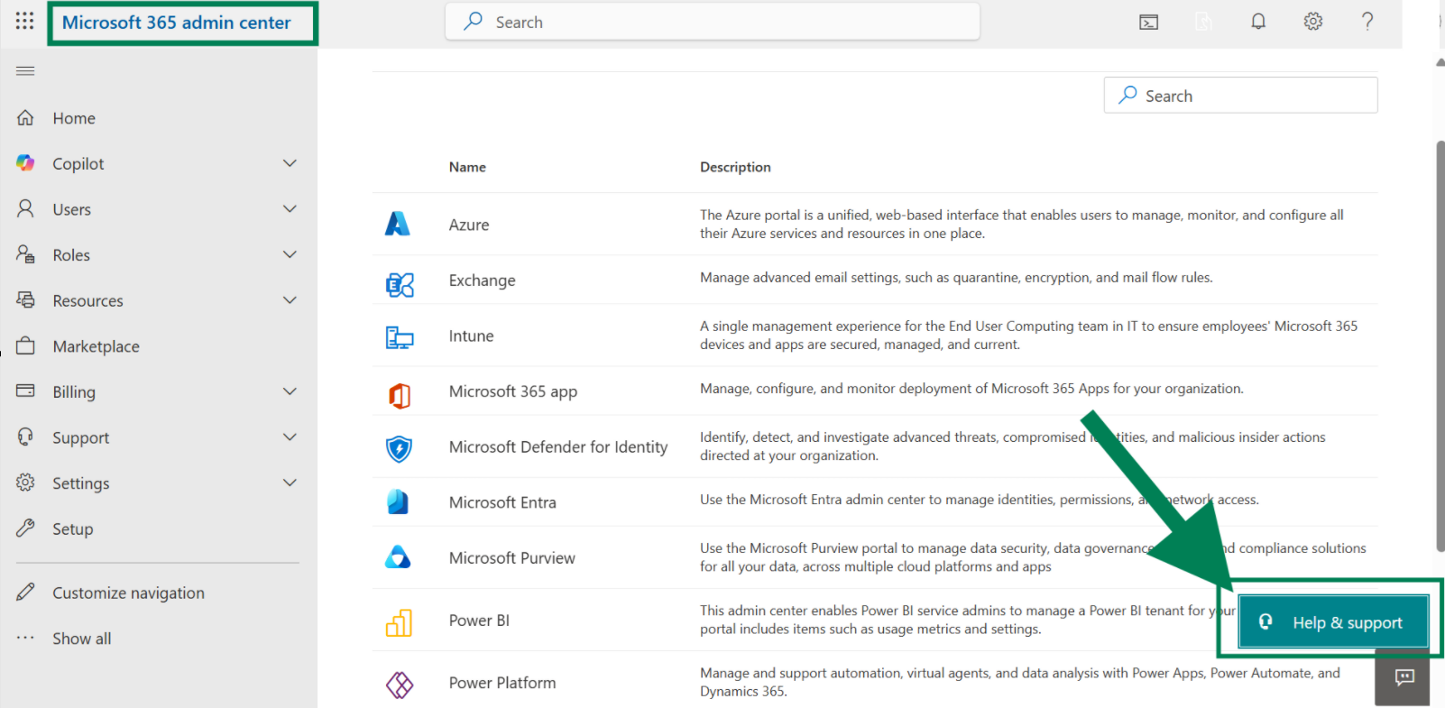 MFA SMS verification is blocked. Error code is 399287 - Microsoft Q&A