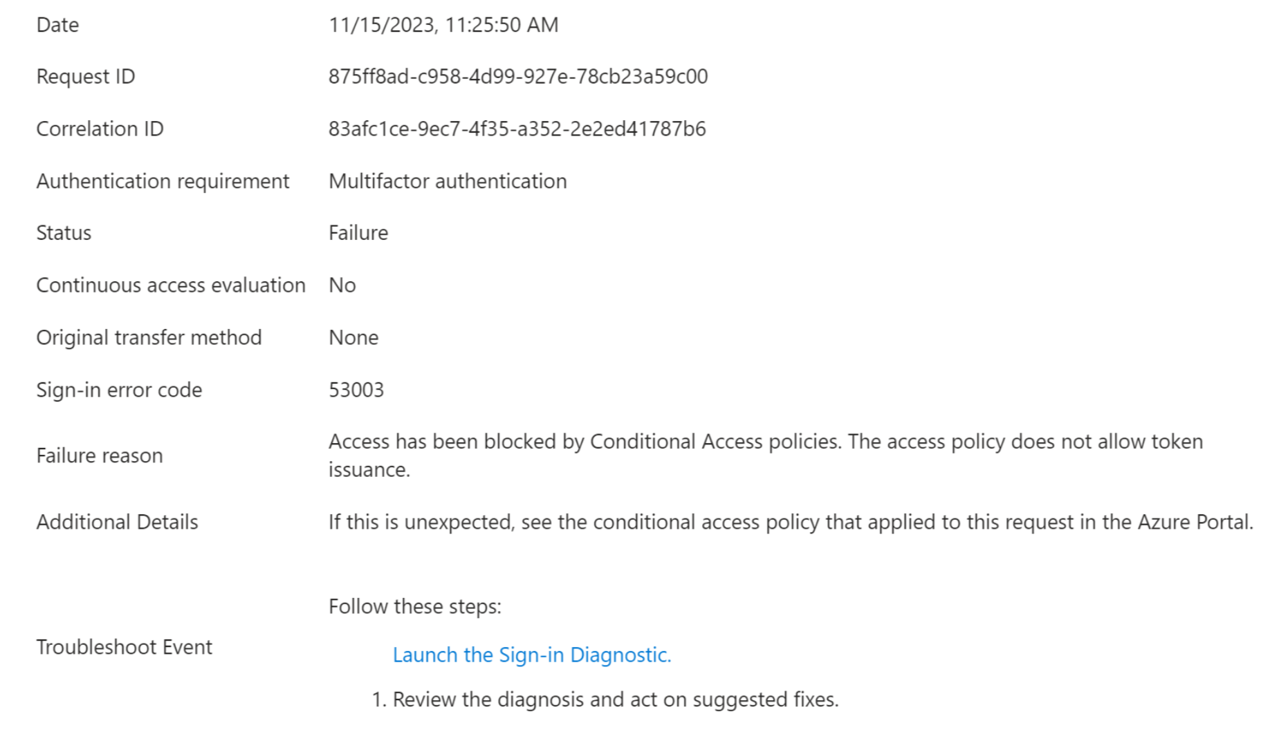 Strictly enforce location policies not working with Windows 11 devices ... Strictly enforce location policies not working with Windows 11 devices ...