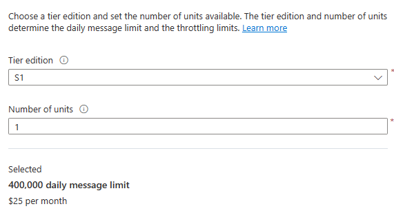 Uploading Files To Storage Through Iot Hub Is Failing With 403 Toomanydeviceserror Using Python