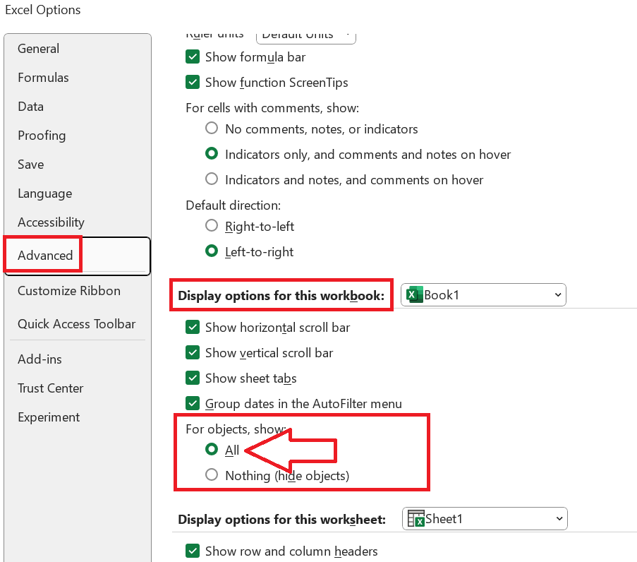 I need to unblock an excel file so I can use macros - Microsoft Q&A