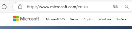 Scratched off the code on sticker - Microsoft Q&A