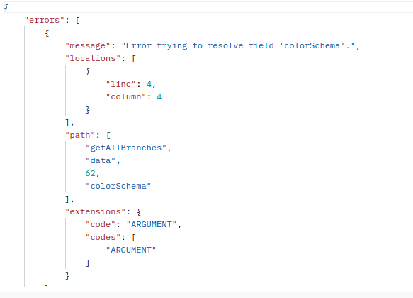 System.ArgumentException: An item with the same key has already been ... System.ArgumentException: An item with the same key has already been ...