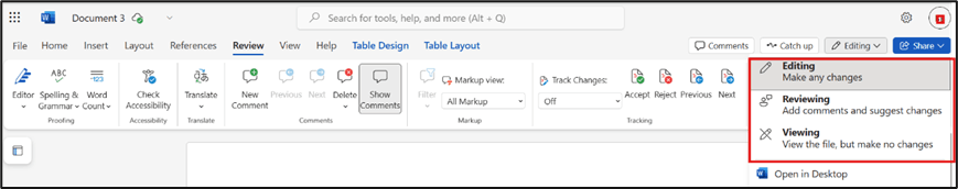 Split cells not working - Microsoft Q&A