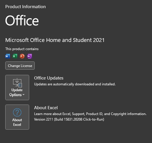 How Can I Stop updates of Microsoft 365 or Office Hub and Even ...
