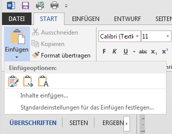 Help! Visio Embedded in Word turn into Pictures - Microsoft Q&A