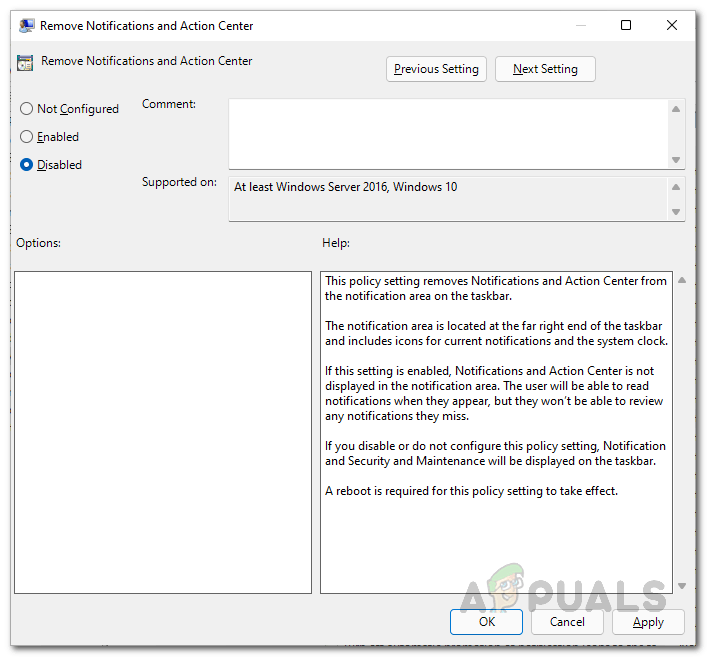 Windows+P Shortcut Not Doing Anything - Microsoft Q&A