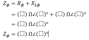 Microsoft Equation editor blank insertion box - Microsoft Q&A