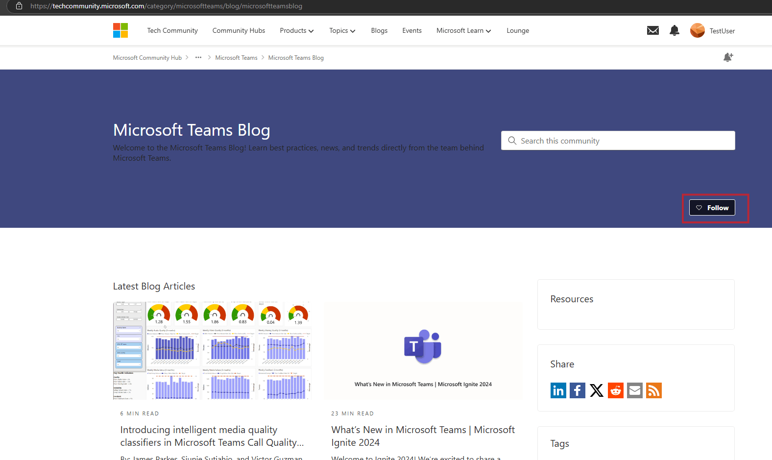 How to get notifications, via email, about new Teams features and options as soon as they are ...
