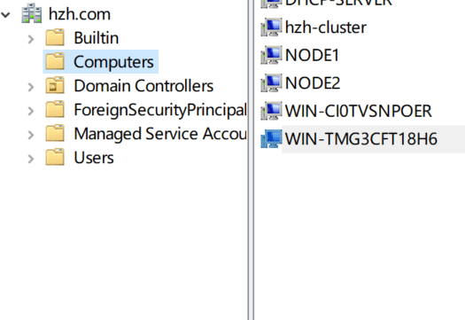choose NetBIOS name of Windows 11 computer - Microsoft Q&A