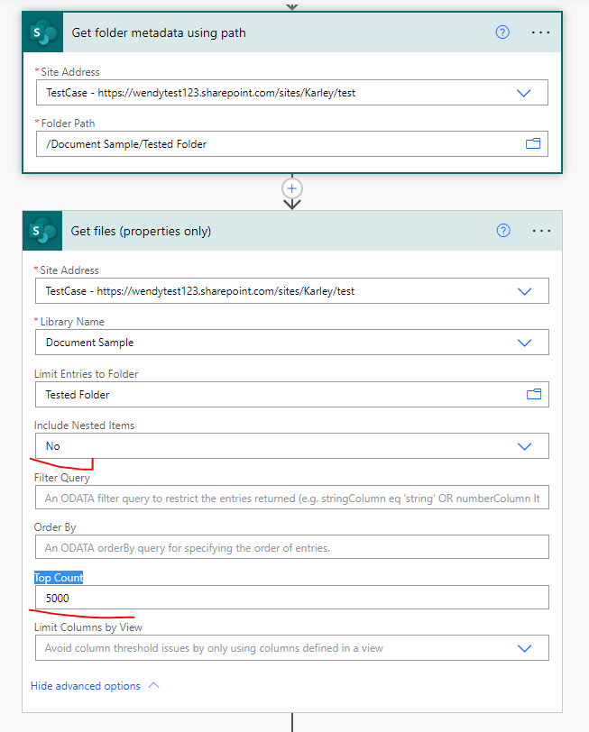 Automating Automating