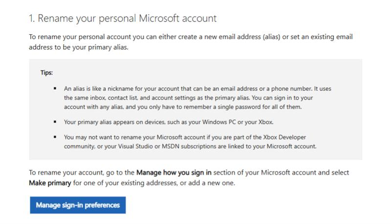 How to disconnect from a personal account in Teams? - Microsoft Q&A
