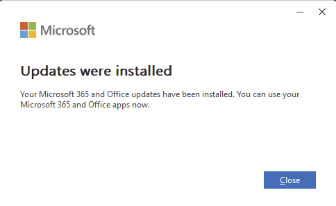 One Note - I can find my Notebook on my Phone and Online, but the ...