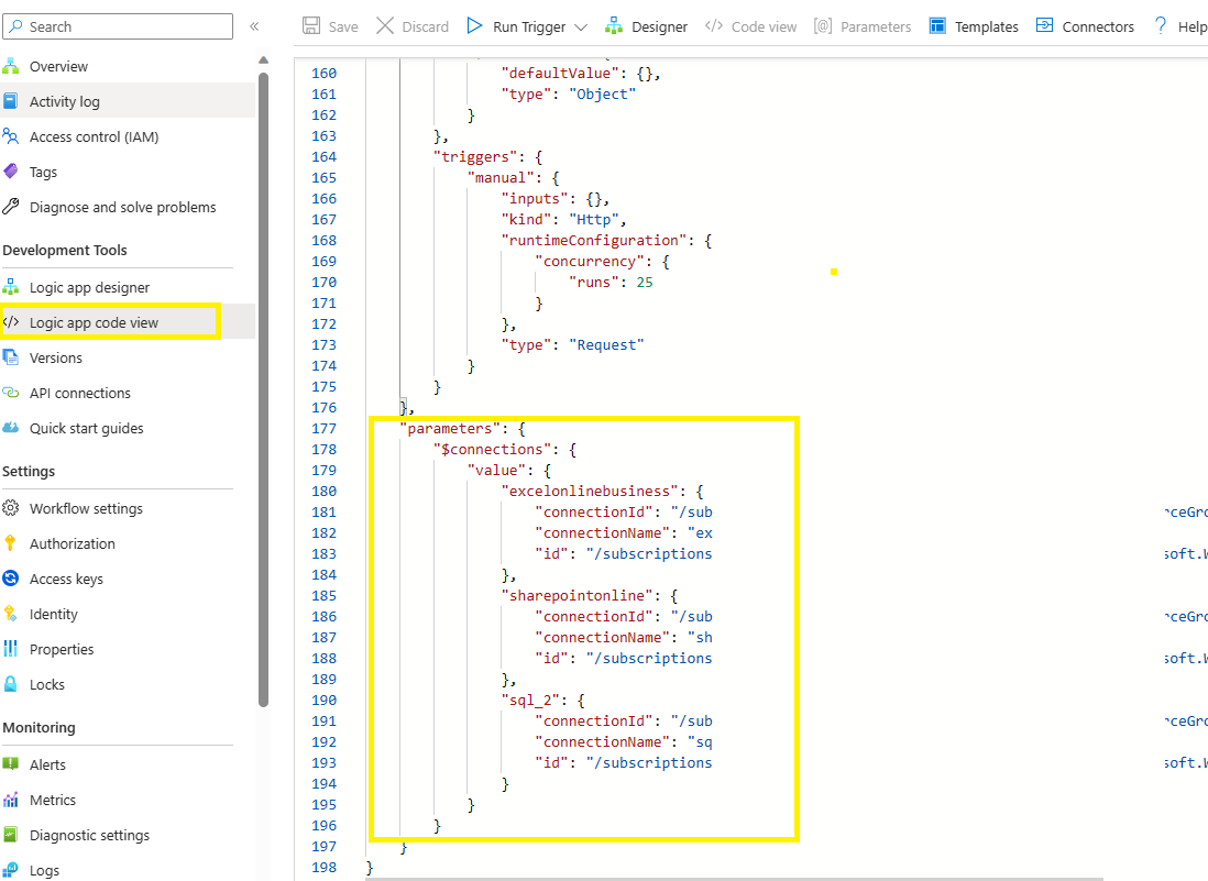 Unable to process template language expressions in action - Microsoft Q&A Unable to process template language expressions in action - Microsoft Q&A