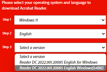 How do I get my PDF previewer to work in Outlook with Kofax (Tungsten ...