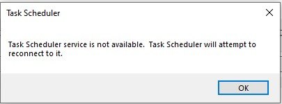 Permanently Disable or Delete Windows Compatibility Telemetry ...