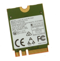 How to tell if my network adapter supports MAC randomization ...