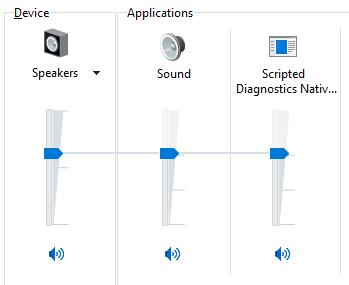 Realtek audio driver does not work anymore on my windows 10 - Microsoft Q&A